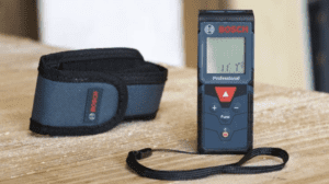 Installing A Slat Wall As A Complete Beginner