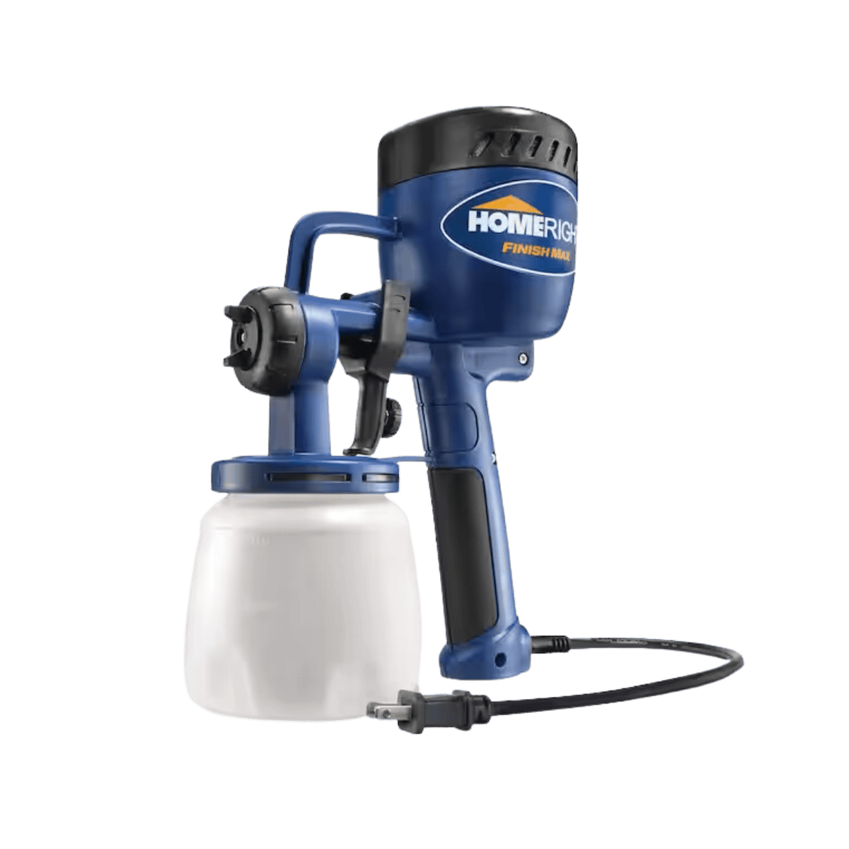 Top 7 Best HVLP Paint Sprayers for a Perfect Paint Finish - Would Wood Work